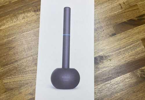 Xiaomi умная ушная палочка