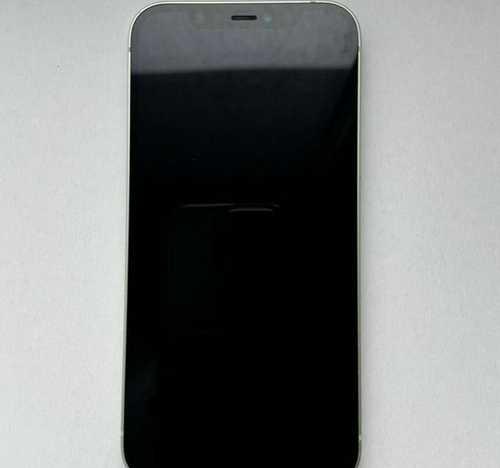 iPhone 12, 128 ГБ