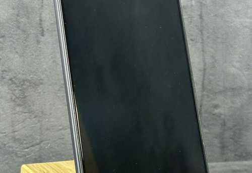 Samsung Galaxy A32, 4/128 ГБ