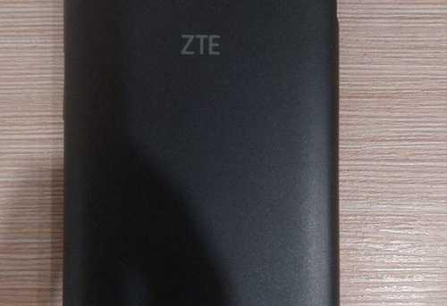 ZTE Blade L3, 8 ГБ