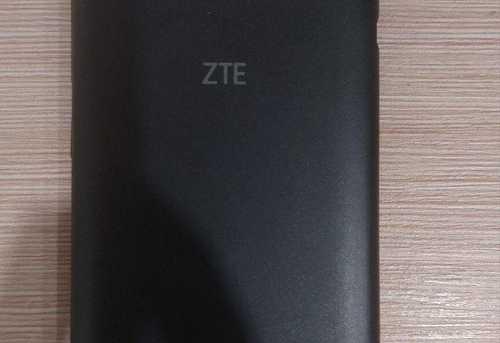 ZTE Blade L3, 8 ГБ