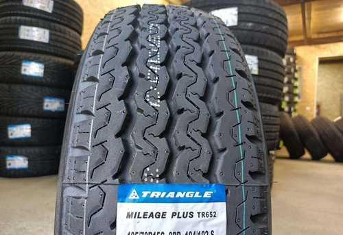 Triangle TR652 195/70 R15C 104S