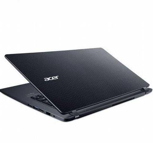 Acer V3-371 пл запчастям