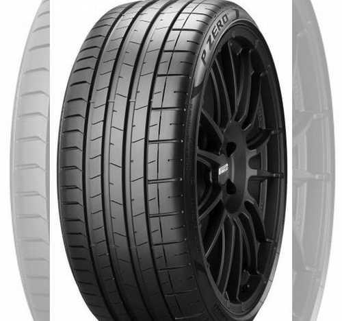 Pirelli Cinturato P7 205/55 R16