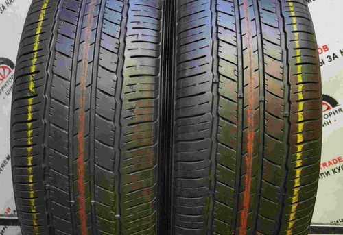 Landsail CLV2 Trailblazer 245/65 R17 107H