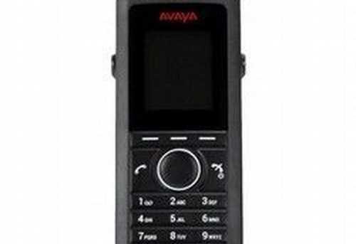 Avaya 700513191 Телефон dect 3730 handset