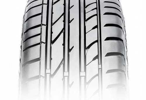 Sailun Atrezzo ZSR SUV 275/55 R20 117V