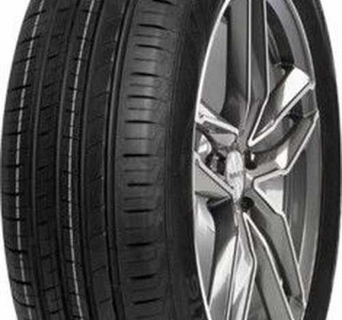 Aplus A609 215/45 R16 90W