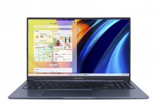 Ноутбук asus Vivobook X X1503ZA-L1303 Intel Core i