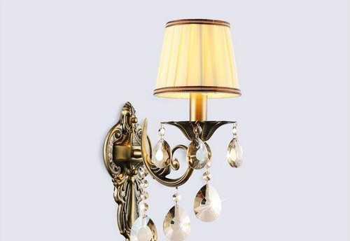 Бра Ambrella Light Traditional TR4578