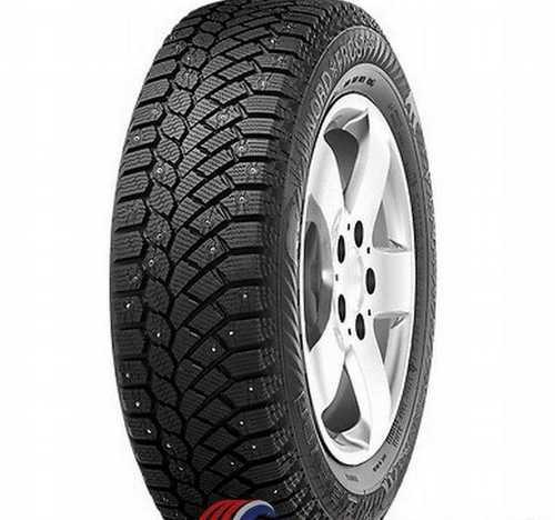 Gislaved Nord Frost 200 205/65 R16 95T