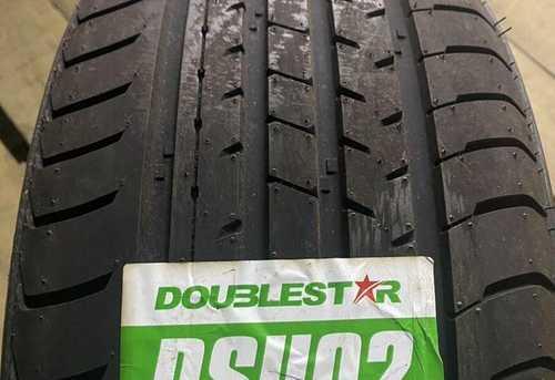 DoubleStar DSU02 205/45 R17