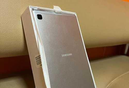 Планшет новый Samsung Galaxy TAB A7 Lite