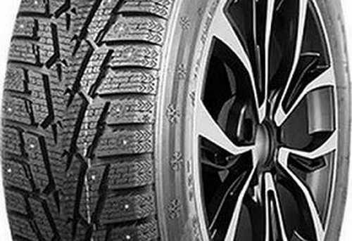 Delmax Ultima Ice 205/55 R16 94T