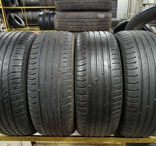 Nokian Tyres Nordman SX2 205/55 R16 91H