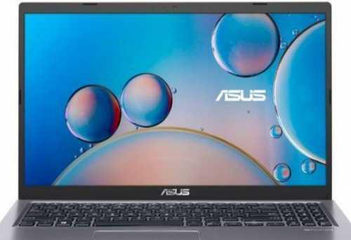 Asus VivoBook X515EA-BQ3469 новый