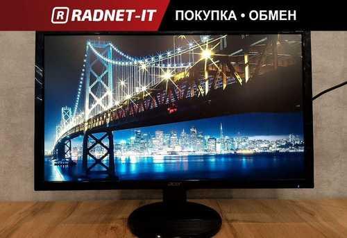 Монитор 24" Acer K242HL