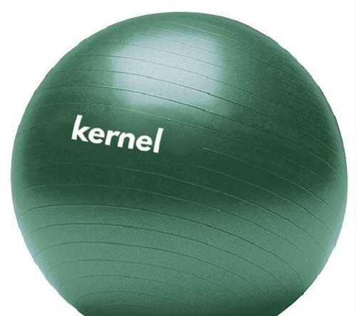 Гимнастический мяч, kernel, диаметр 65см