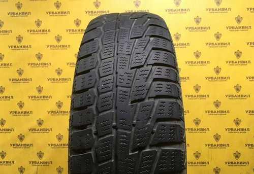 Cordiant Winter Drive 175/70 R14 84T