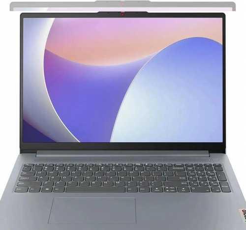 Ноутбук Lenovo 82RK0104FE RU