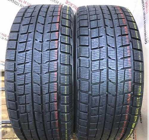 Dunlop DSX 235/50 R18 V