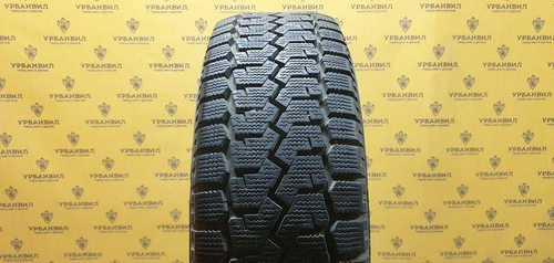 Yokohama Guardex F700P 215/65 R15 96Q