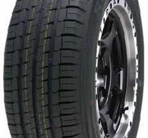 Winrun R350 195/75 R16C 107R