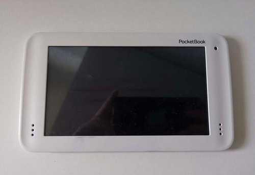 Электронная книга планшет PocketBook Surfpad U74.0