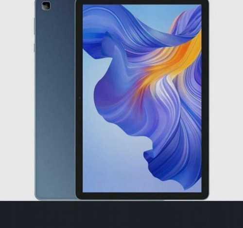 Планшет honor Pad X8 (4+64G LTE)