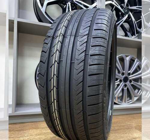 Mirage MR182 225/50 R17 98W