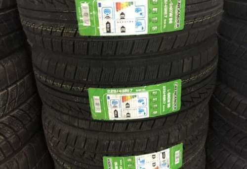 Grenlander L-Max9 225/45 R17