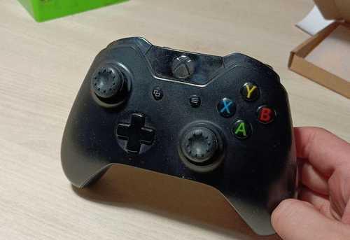 Геймпад xbox one