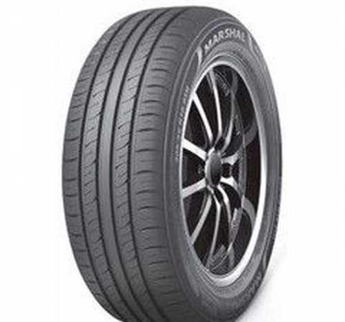 Marshal MH12 175/70 R13 82T