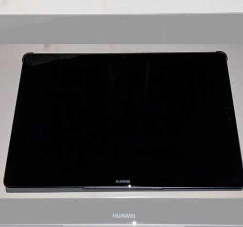 Huawei MediaPad M5 10.8