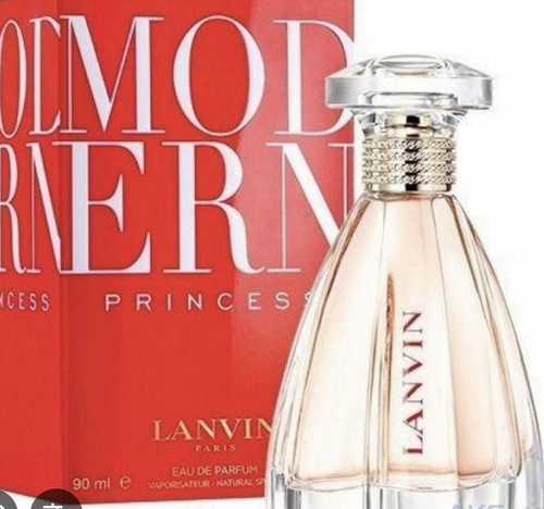 Lanvin Modern Princess 90ml