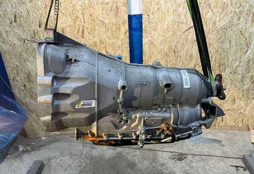 АКПП 6HP19 BMW 2WD N46B20BY