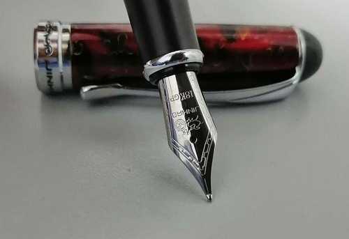 Перьевая ручка jinhao