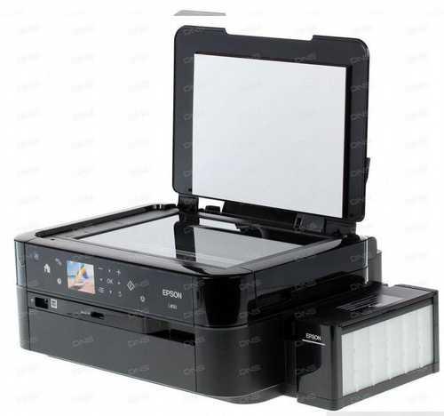 Мфу Epson L850 Новый