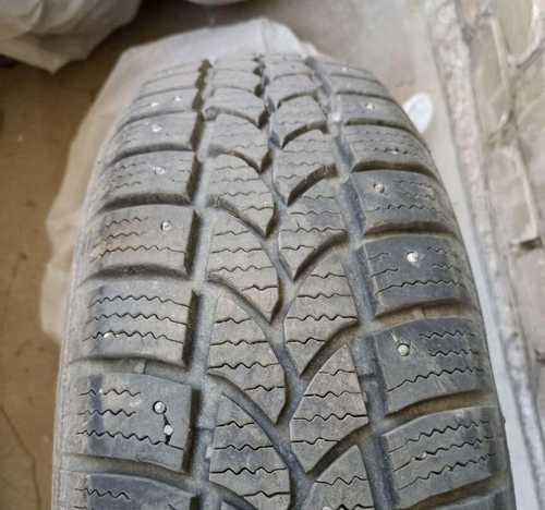 Tigar Sigura Stud 185/65 R15
