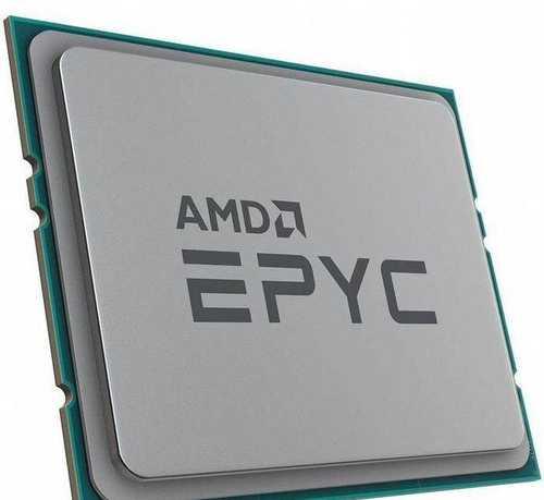 AMD epyc 7513 OEM