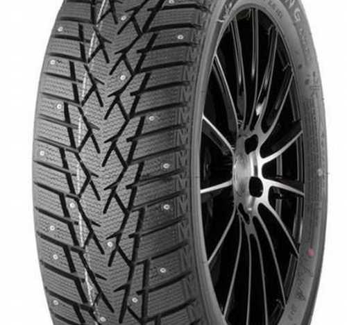 Doublestar DW01 225/45 R17 94T