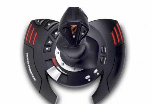 Thrustmaster T.Flight Stick X