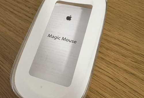 Кейс коробка magic mouse
