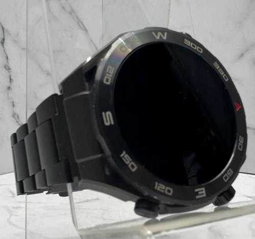 Смарт-часы SK4 Ultimate