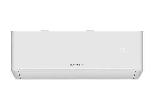 Сплит-система Dantex RK-09SAT/RK-09sate Advance