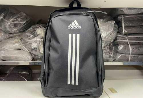 Рюкзак мужской adidas