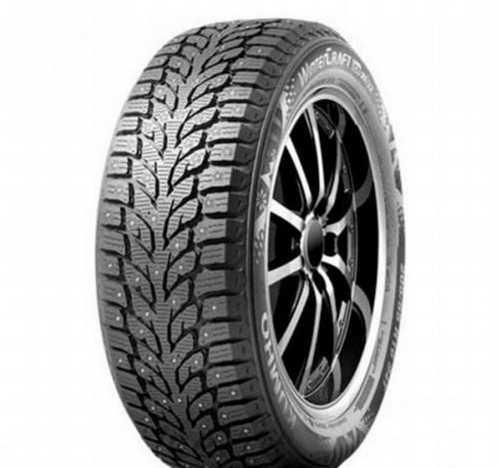 Kumho WinterCraft Ice Wi32 195/50 R16 88T