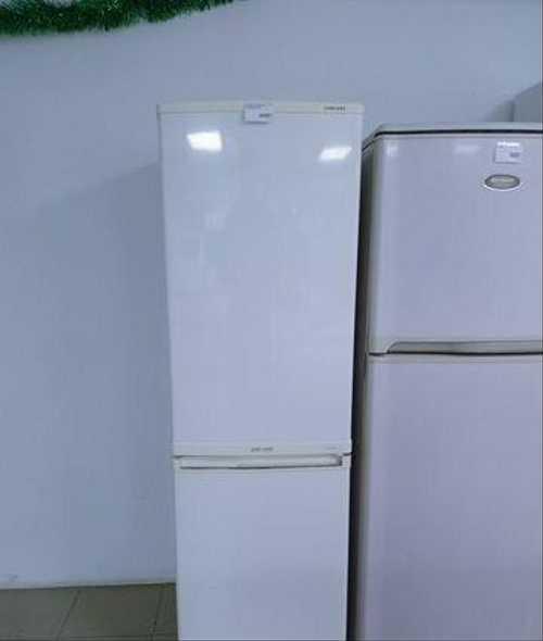 Холодильник samsung RL17mbyb/SW/MS Гарантия