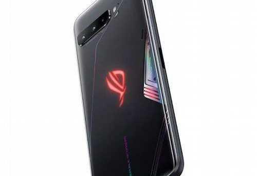 Asus rog phone 3 512 gb