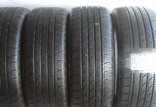 Rotalla Ice-Plus SR1 255/55 R17 101V